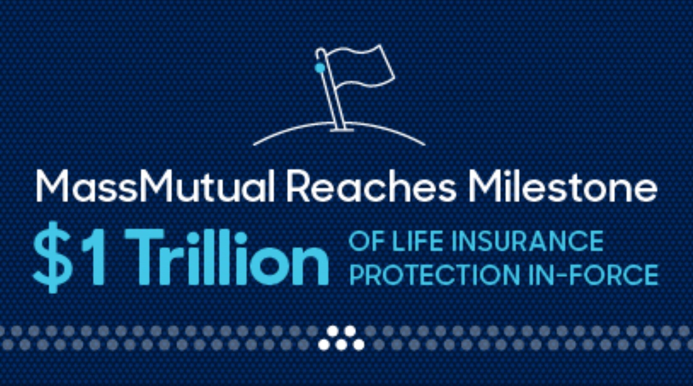 MassMutual Strategic Distributors