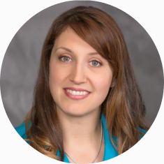 MassMutual Strategic Distributors