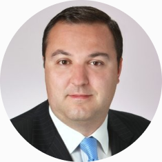 MassMutual Strategic Distributors